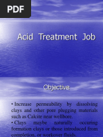Well Kill Procedures and Methods Guide | PDF | Pressure | Pump