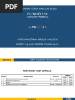 Norma AASHTO T 89-02 Traducida (GP) | PDF | Ciencia y matemáticas