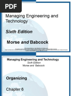 Finite Element Analysis Theory Application Ansys 4th Edition Moaveni ...