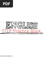 NMDCAT Physics Zayan Publisher 2022 | PDF