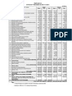 Iec 60694 | PDF | International Electrotechnical Commission | Metrology