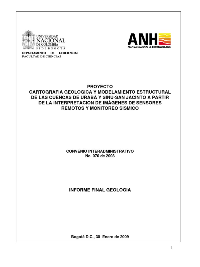 Fundamentals of Well-Log Interpretation - The Acquisition of Logging Data - 0 | PDF | Roca ...