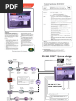 Codesys Opc Server V3 Installation and Usage: Document Version 14.0 | PDF | Programmable Logic ...