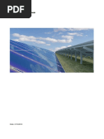 Top 50 + IICS - Scenario Based Interview Q & A | PDF | Databases ...