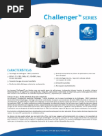 ASTM D 4832 - 02 Ensayos Cilin MRBC | PDF | Hormigón | Naturaleza