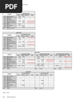 Venting Systems For Plumbing: Illustrated Code Series | PDF | Sanitary ...