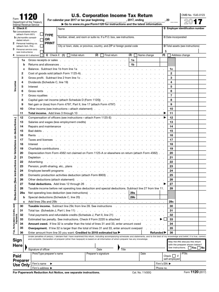 File PDF | PDF | Irs Tax Forms | Ownership