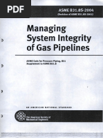 Ringelmann Smoke Chart | PDF | Smoke | Particulates