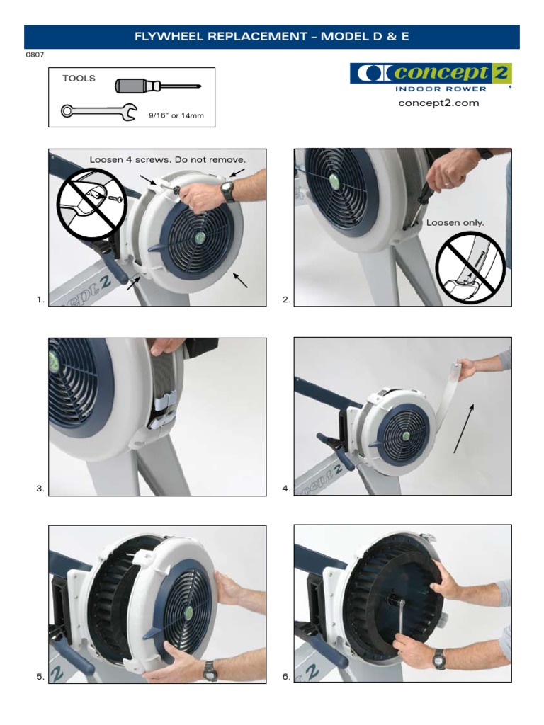 Din 16901 Eng Plastic Tolerance | PDF