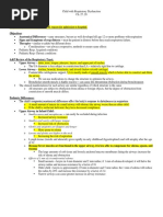 RRM3 - D268 - Task - 2 Revised | PDF | Negotiation | Communication