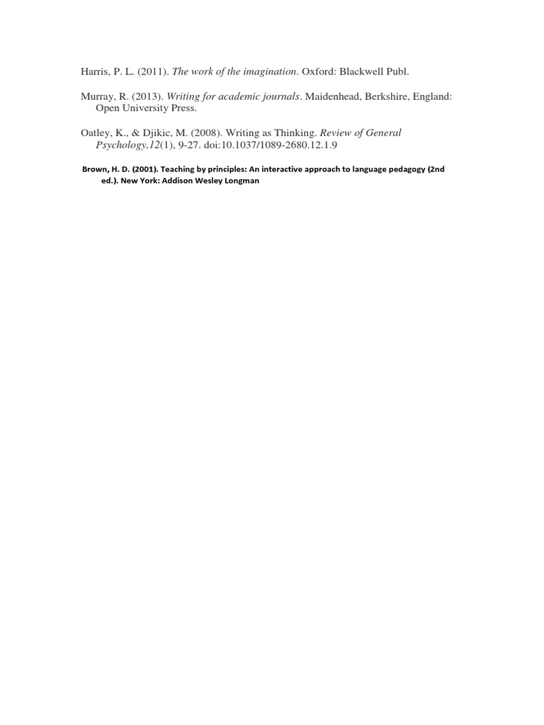 Reference CHP 2 - Mine | PDF