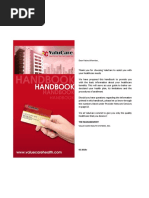 Medicard VIP Program | PDF | Medicare (United States) | Emergency ...