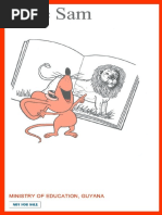 Noongar Dictionary Second Edition | PDF