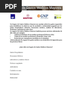 Solicitud de Carta de Suma Remanente | PDF