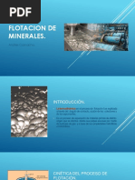 Catalogo-Lamina PROLAMSA | PDF