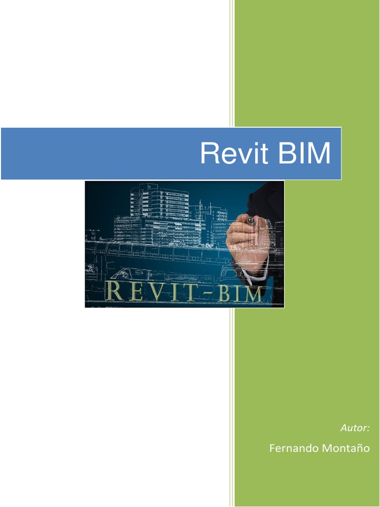 Sample Revit | PDF | Autodesk Revit | Modelo conceptual
