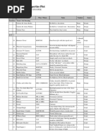 Newsies (MTI) - Libretto + Vocal Book PDF | PDF