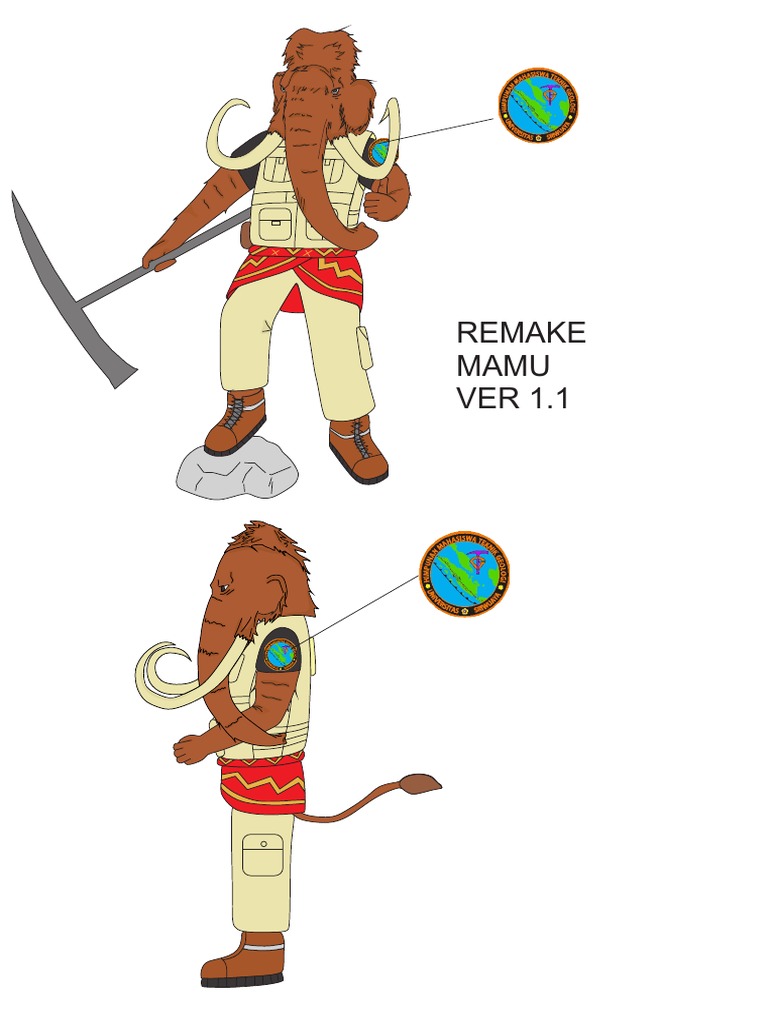 New DABU | PDF