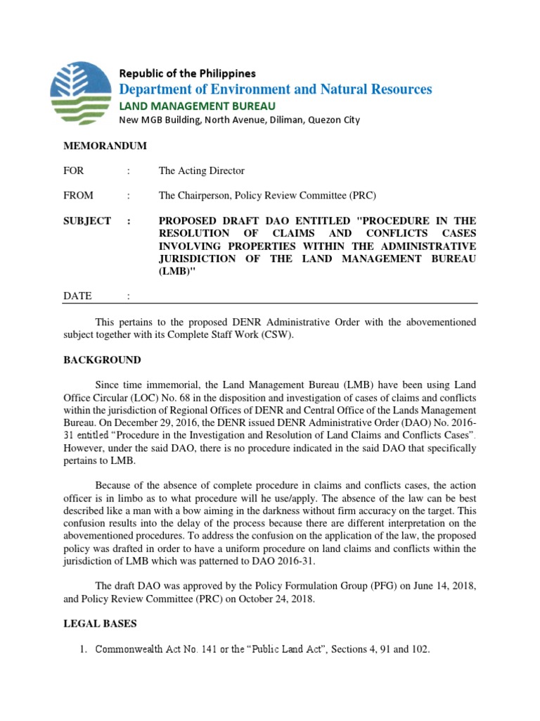 CSW | PDF | Public Sphere | Common Law