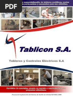 Catalogo Metalectro 2020 | PDF | Revestimiento | Acero