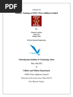 Fuel Oil / Hps / LSHS: (Properties / Grades / Specifications / Test ...