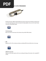 ISO-14343 Guide PDF | PDF | Tungsten | Welding