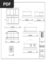op-to-atar-conversion | PDF | Queensland | Career And Technical Education