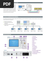 DSC NEO Programming | PDF | Manufactured Goods | Computer Engineering