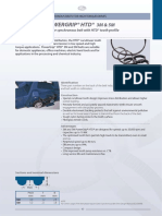 MUTARS Distal Femur MK Surgical Technique | PDF | Knee | Orthopedic Surgery
