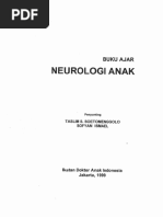 Standar Kompetensi Dokter Indonesia SKDI KKI Tahun 2012 | PDF ...