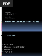 PMC Module 11 Assignment (Sada Gul Roll#D12903) | PDF | Montessori ...