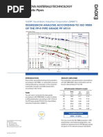 PDF Download DIN EN 805 - Water Supply - Requirements For Systems and ...