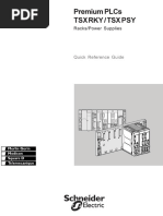 A Detailed Lesson Plan in Science 10 - EM-WAVES | PDF | Waves ...