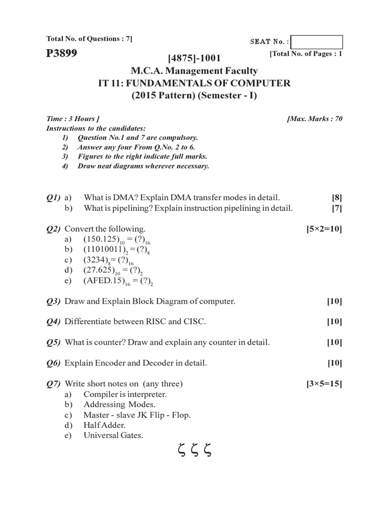 Oct 15 Pdf Pdf C Programming Language String Computer Science