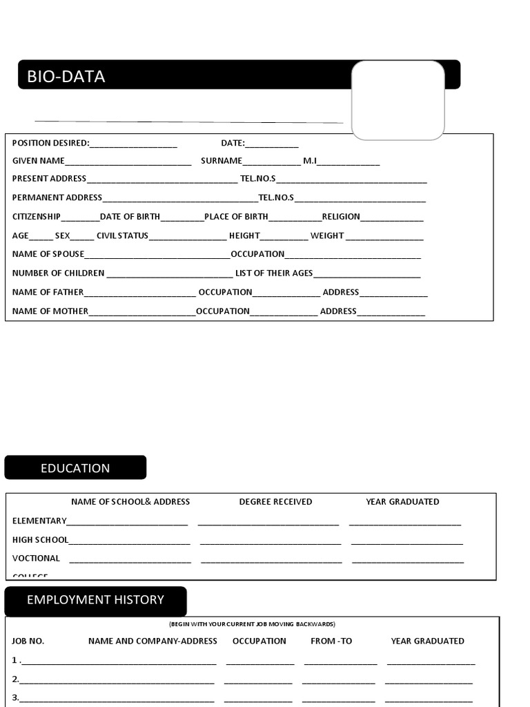 Document 1 | Pdf