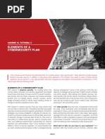 Cloud Computing Audit Program - Final | PDF | Cloud Computing | Computing