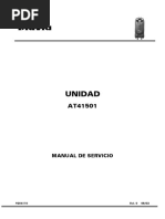 ASTM A90.en - Es | PDF | Ácido clorhídrico | Revestimiento
