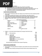 PAT T4 Prinsip Perakaunan 2023 | PDF