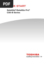 MO41 Template | PDF | Dangerous Goods | Transport