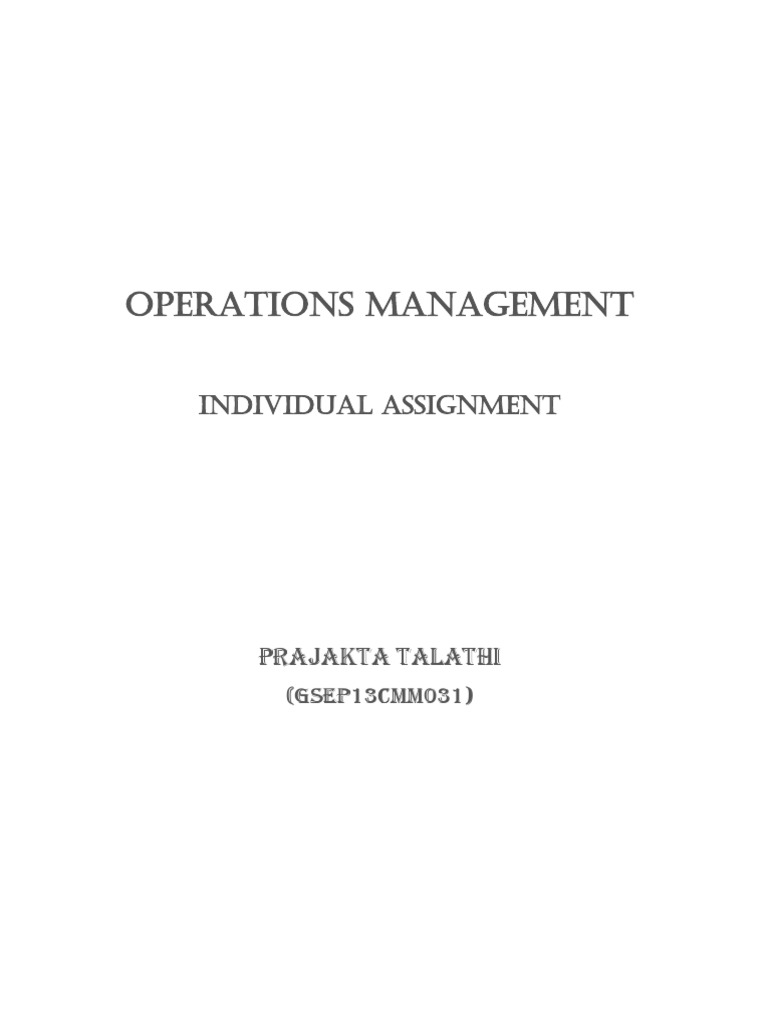 Order Qualifiers and Losers | PDF | Reliability Engineering | Brand