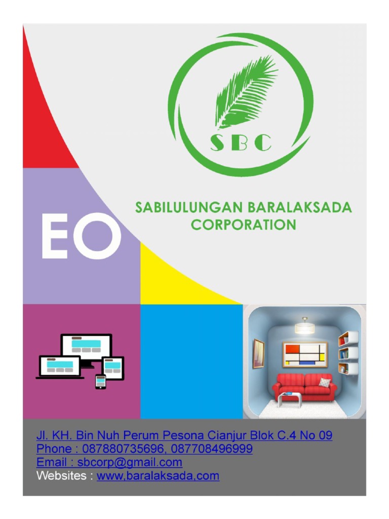 RPP SIMDIG X Genap K 13 Tahapan Pembuatan Presentasi Video | PDF