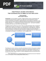 Family Proclamation 5x7 Ol | PDF