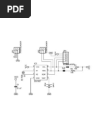 STM32F103C8T6 Schematic PDF | PDF | Computing And Information ...