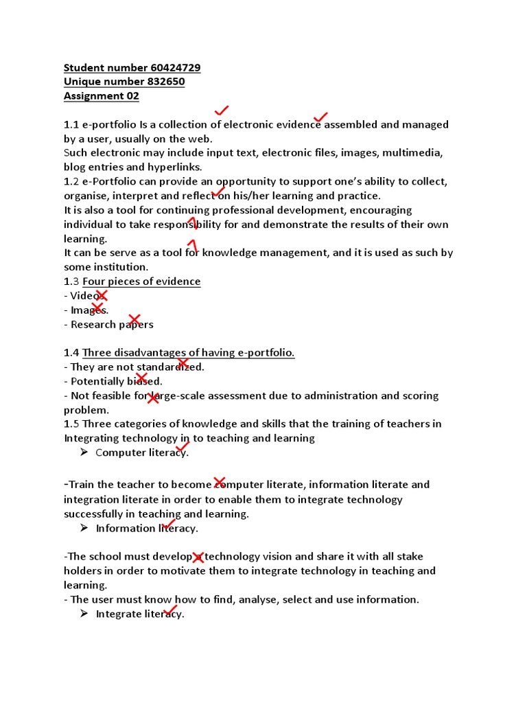 View Marked Assignment 4 | PDF | Graphical User Interfaces | Icon ...
