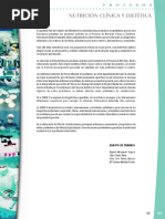 NOC Por Códigos | PDF | Sistema respiratorio | Especialidades Medicas