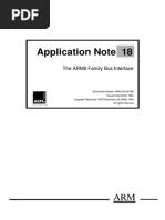 JavaScript Code Obfuscation Example | PDF | X86 Architecture | Intel
