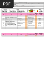 API Standard 53 | PDF