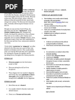 betower_die_drama_summary | PDF | Languages | Foreign Language Studies