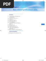 FIGO-Miso-Chart-11-2023 FINAL | PDF