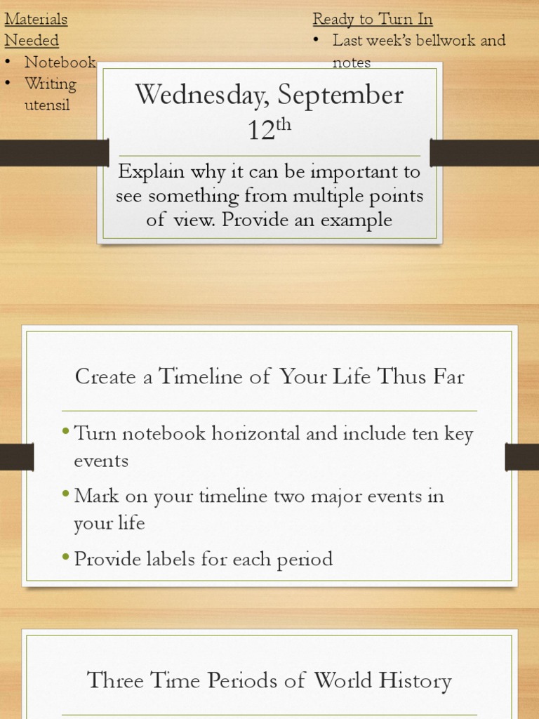 WH Unit 1 Foundations | PDF | Domestication | Silk Road